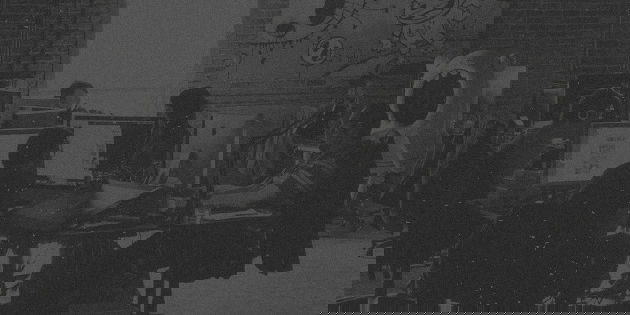 Curious Media | GameCompanies.com