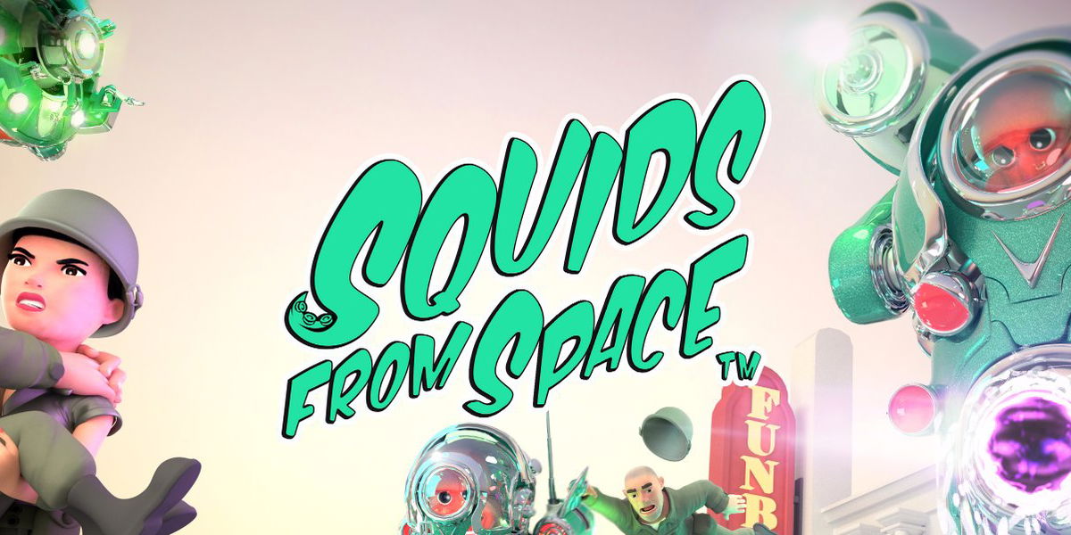 Fun Bits Interactive | GameCompanies.com