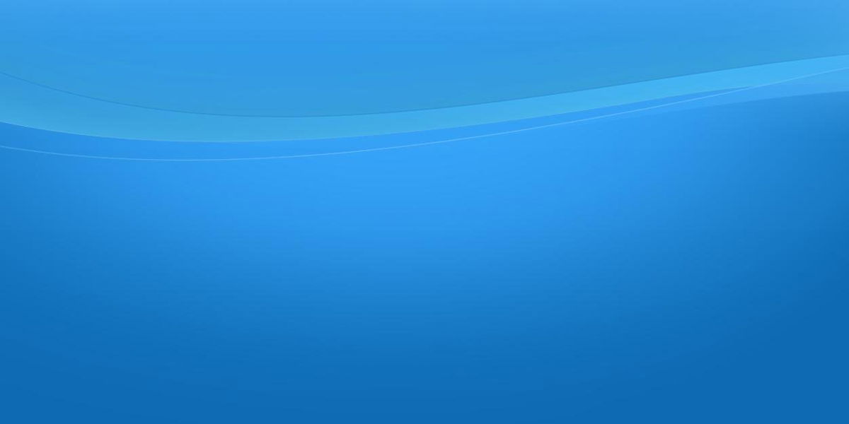 Awem | GameCompanies.com