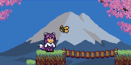 Kitsune Games | GameCompanies.com