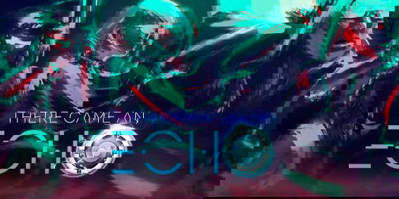 Iridium Studios | GameCompanies.com