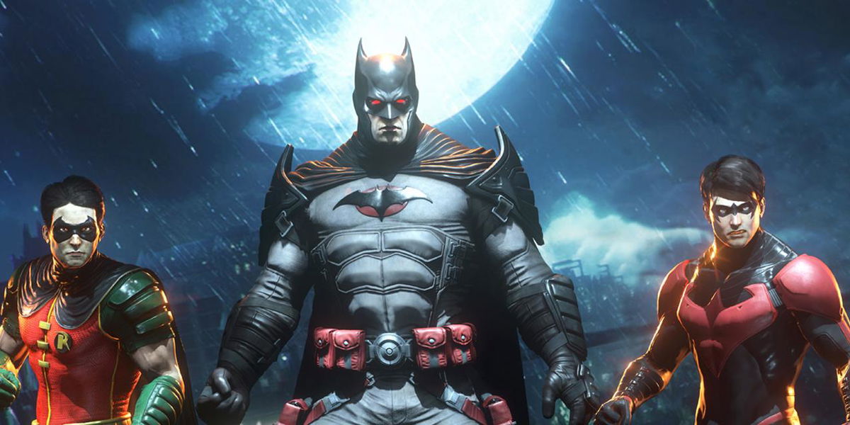 Liquid Development | GameCompanies.com