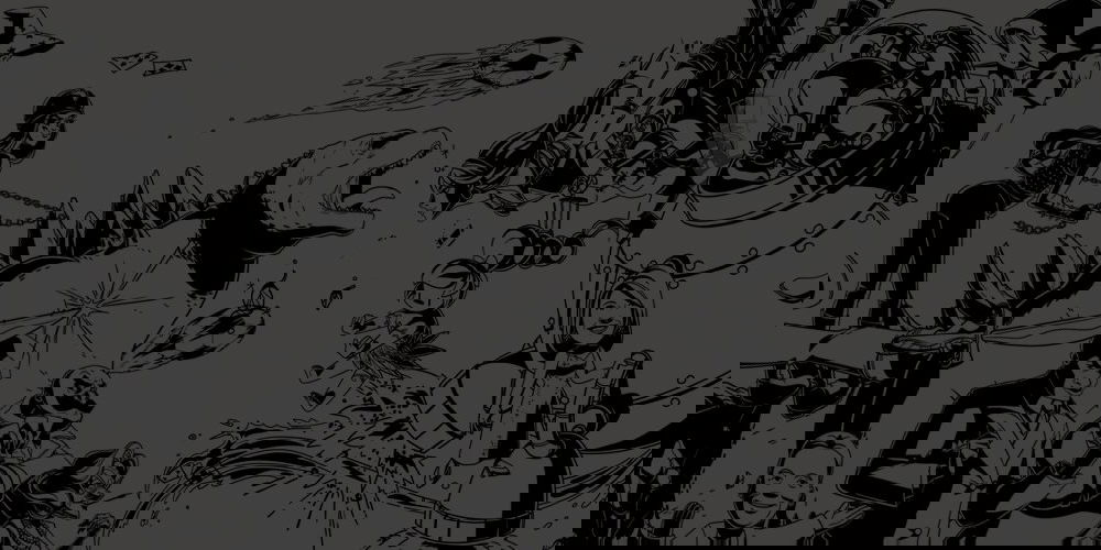 Pipeworks Studios | GameCompanies.com