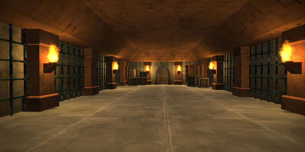 Frogdice | GameCompanies.com