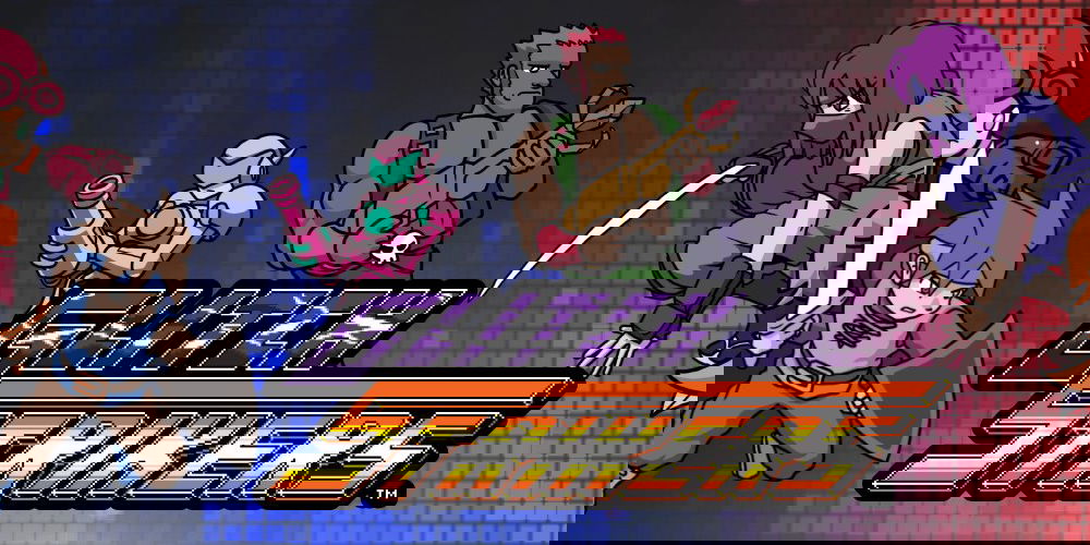 Exploding Rabbit | GameCompanies.com