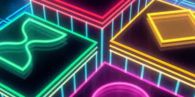 Zut Games | GameCompanies.com