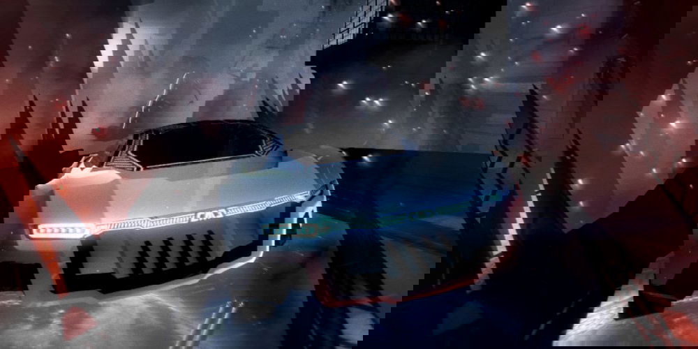 Refract Studios | GameCompanies.com