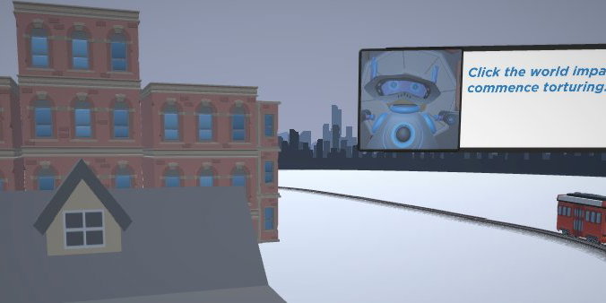 Wero Creative | GameCompanies.com