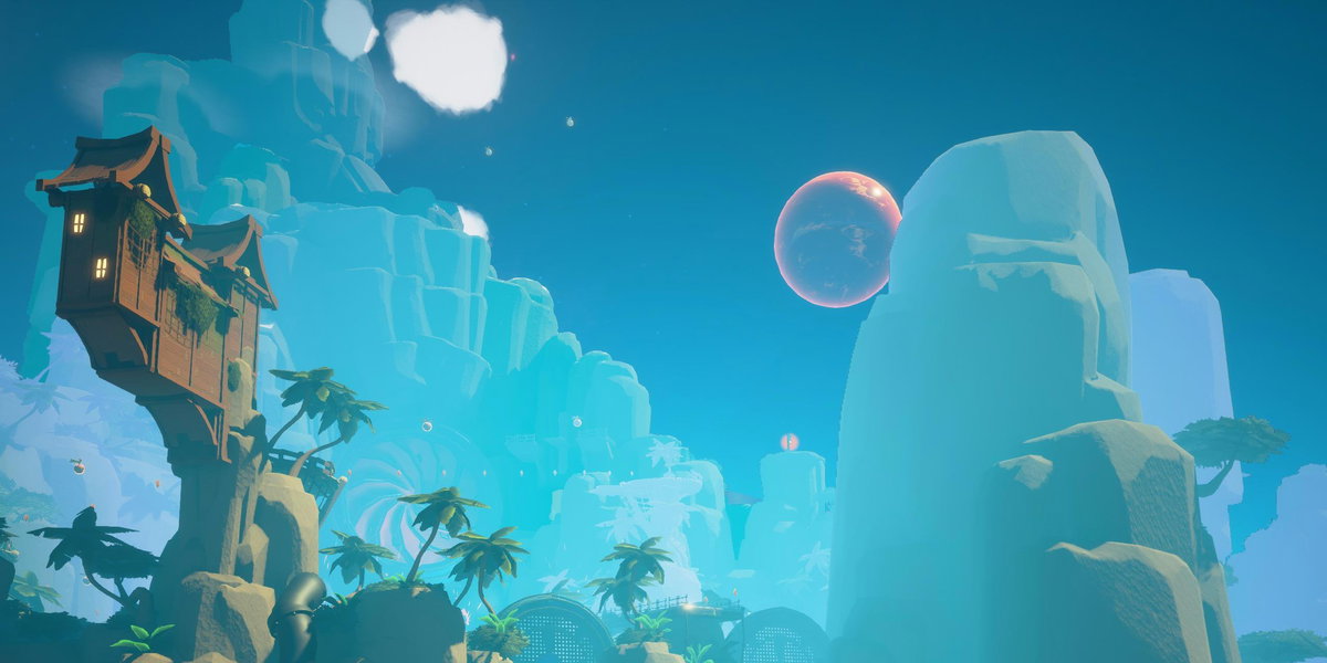 Right Nice Games | GameCompanies.com