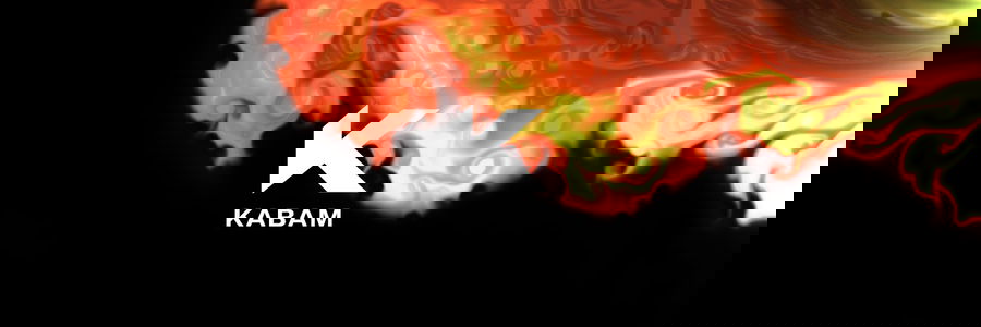 Kabam | GameCompanies.com