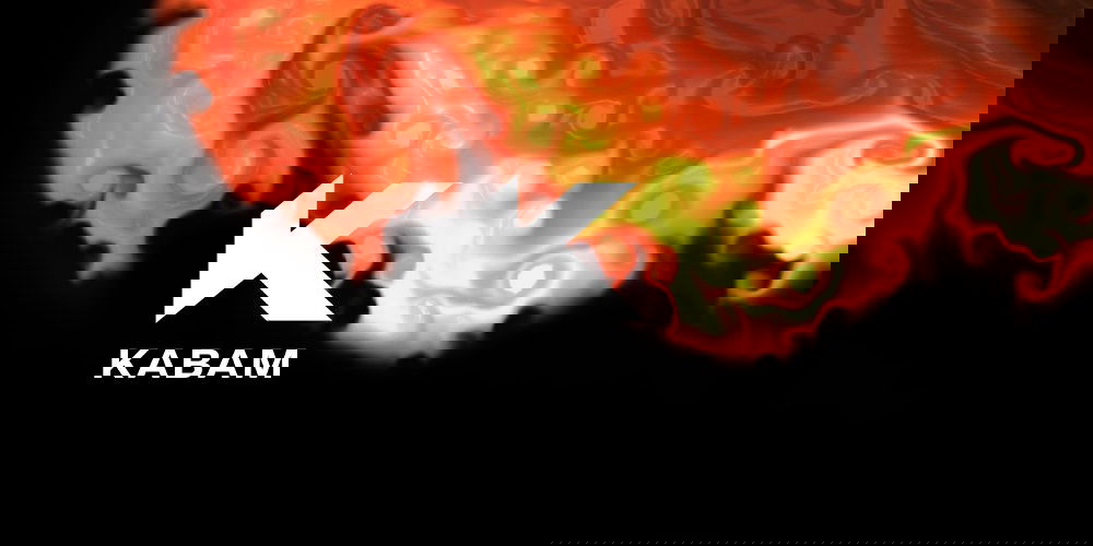 Kabam | GameCompanies.com