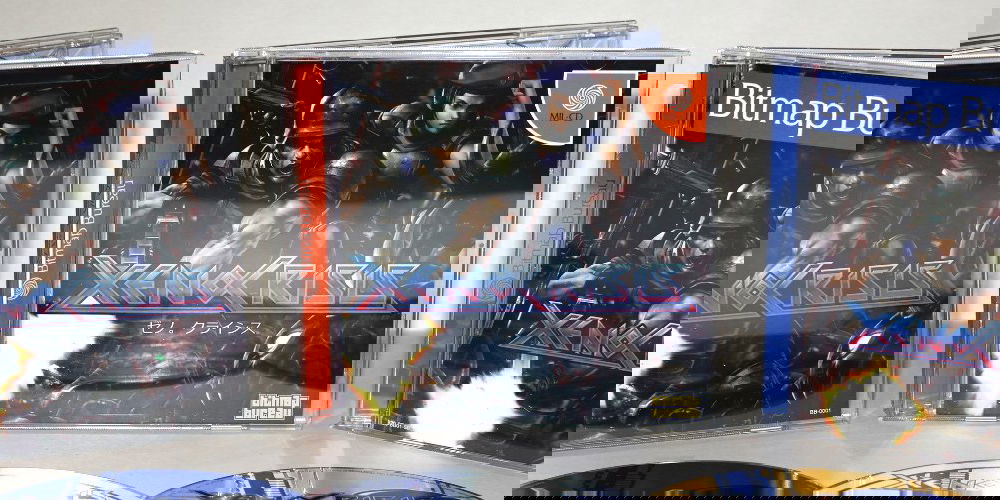 Bitmap Bureau | GameCompanies.com