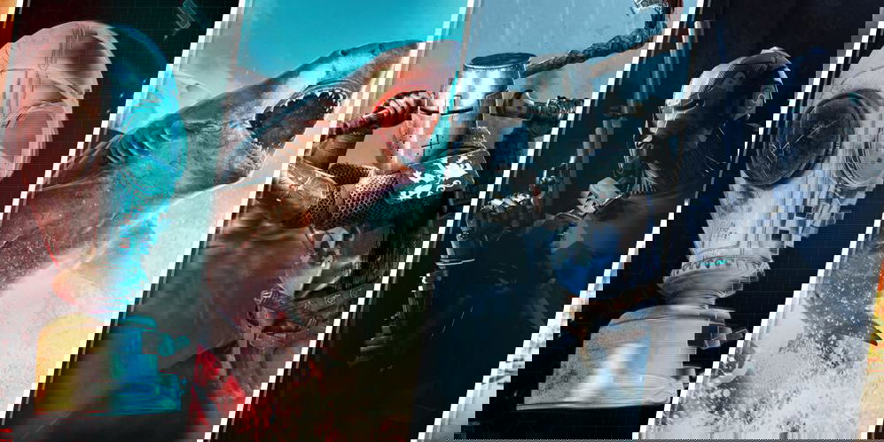 Tripwire Interactive | GameCompanies.com