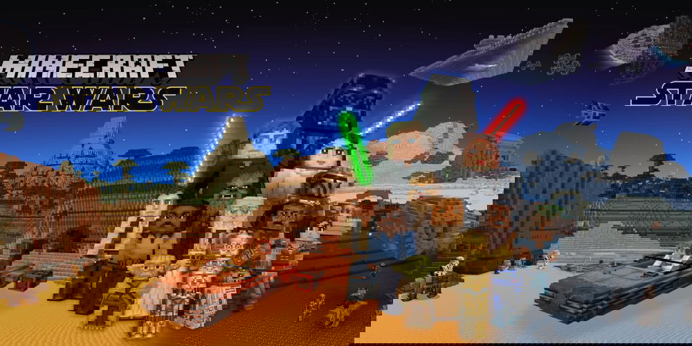 4J Studios | GameCompanies.com