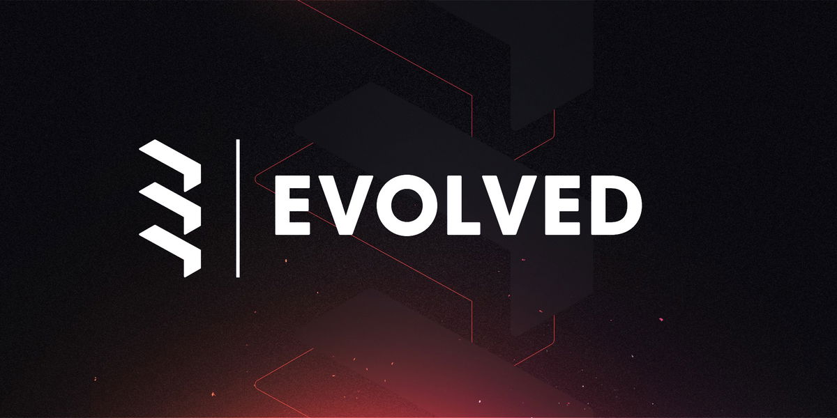 Evolved | GameCompanies.com