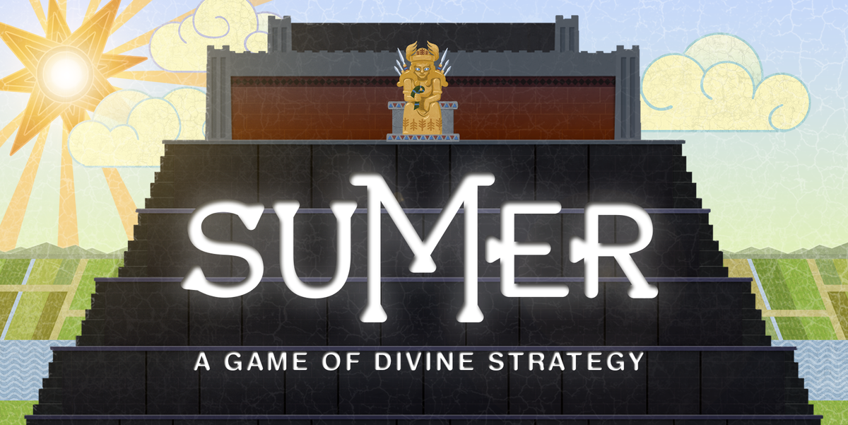 Studio Wumpus | GameCompanies.com