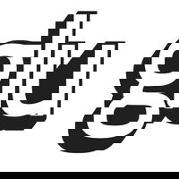 Glu Mobile | GameCompanies.com