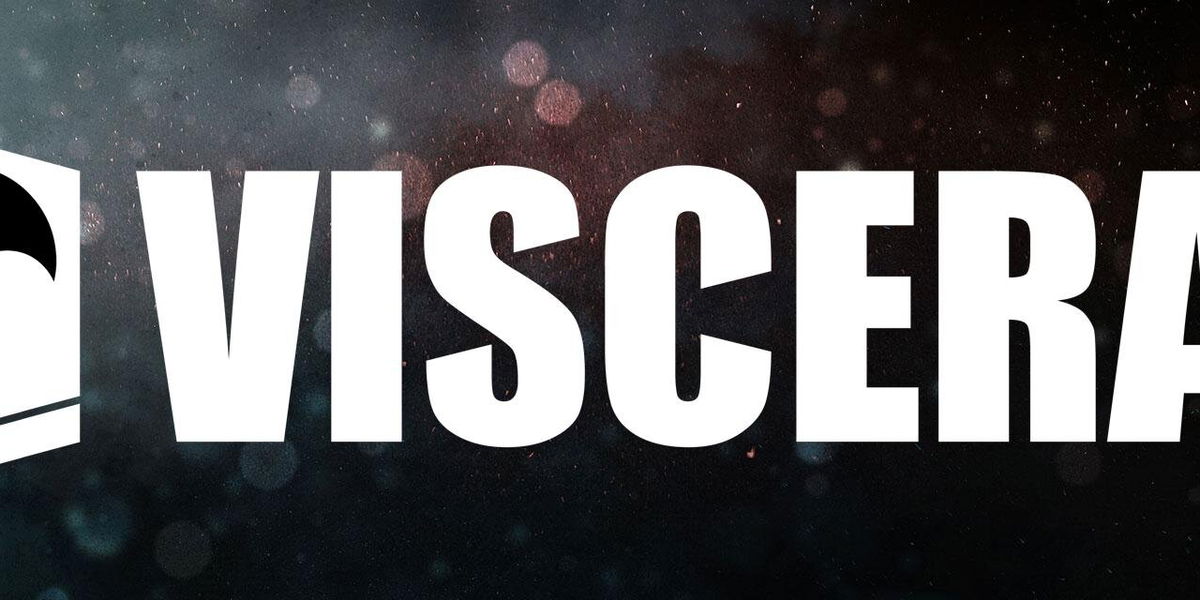 Visceral Games (defunct) | GameCompanies.com