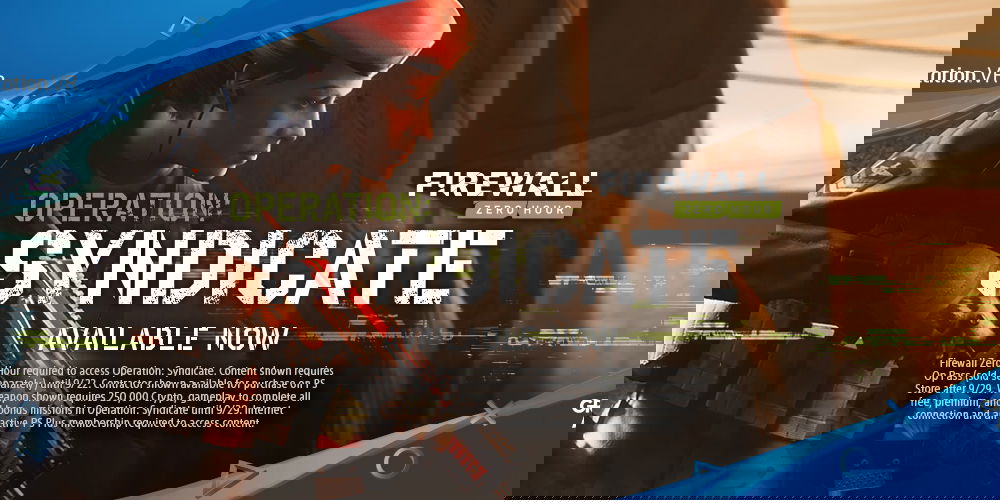 First Contact Entertainment | GameCompanies.com