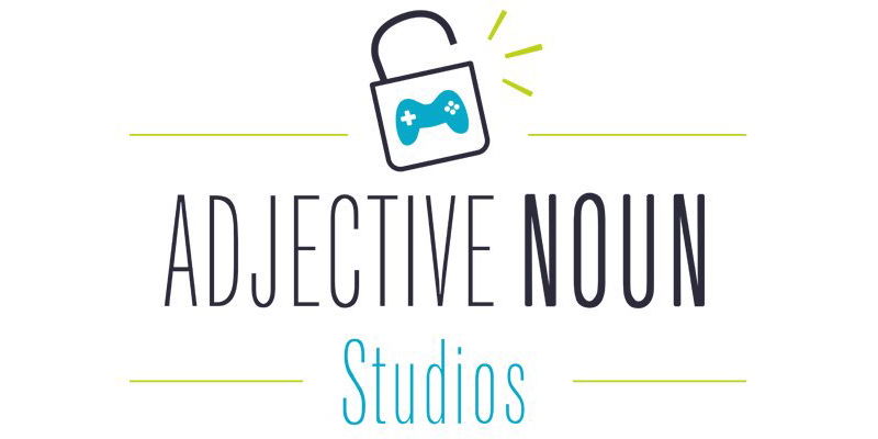 Adjective Noun Studios | GameCompanies.com