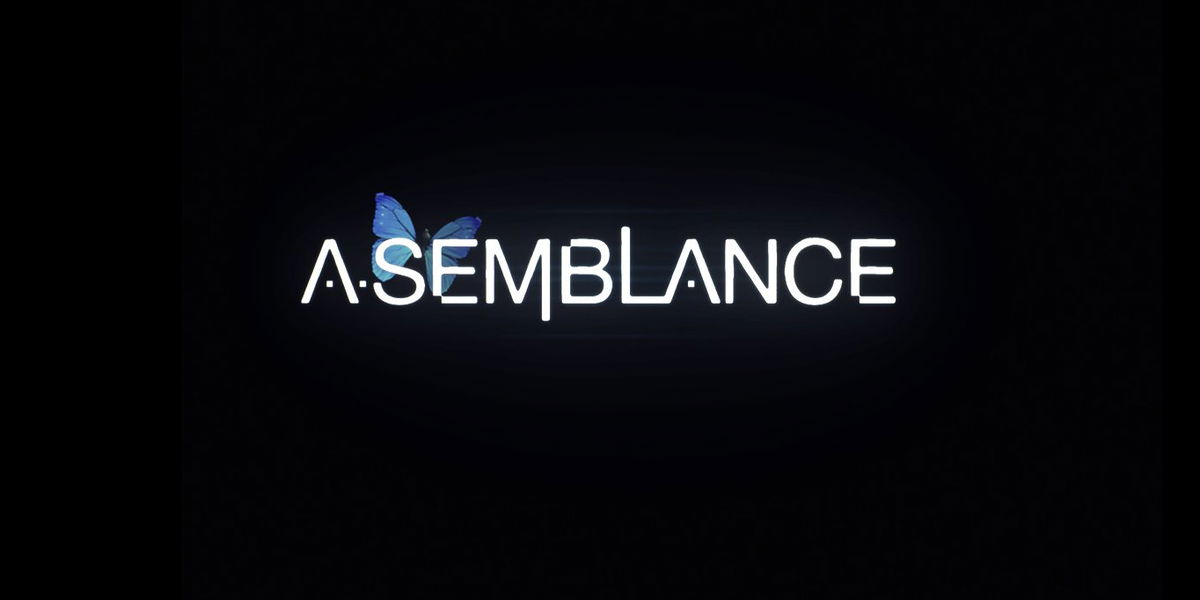 Nilo Studios | GameCompanies.com