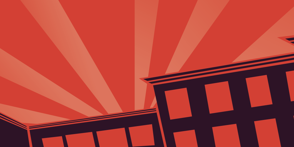 Proletariat | GameCompanies.com