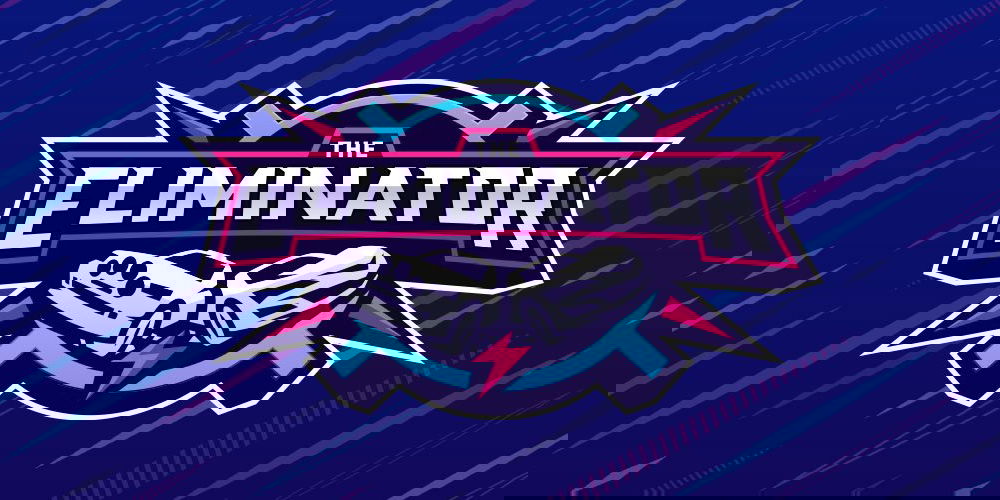 Playground Games | GameCompanies.com