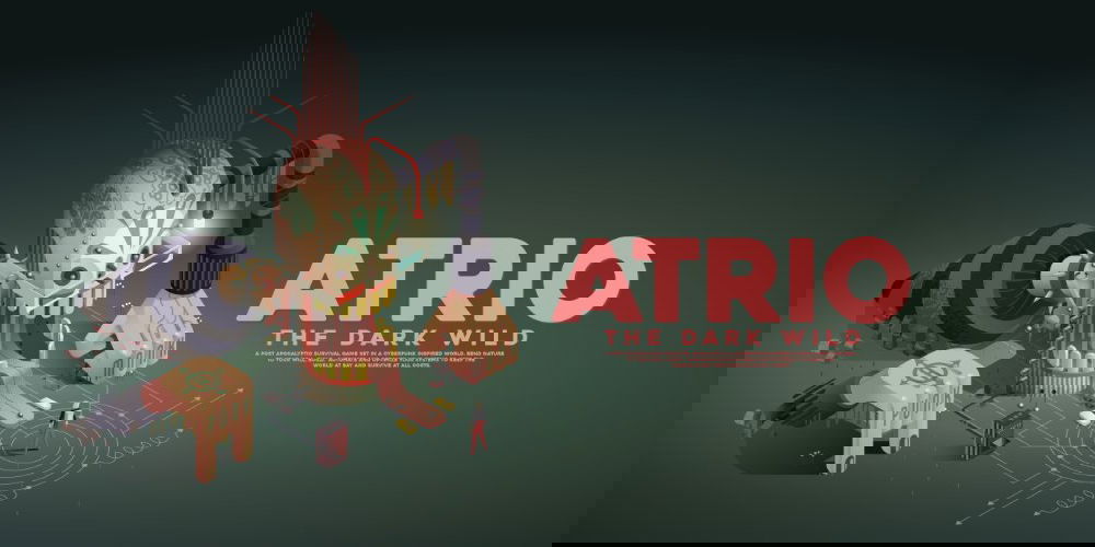 Isto Inc. | GameCompanies.com