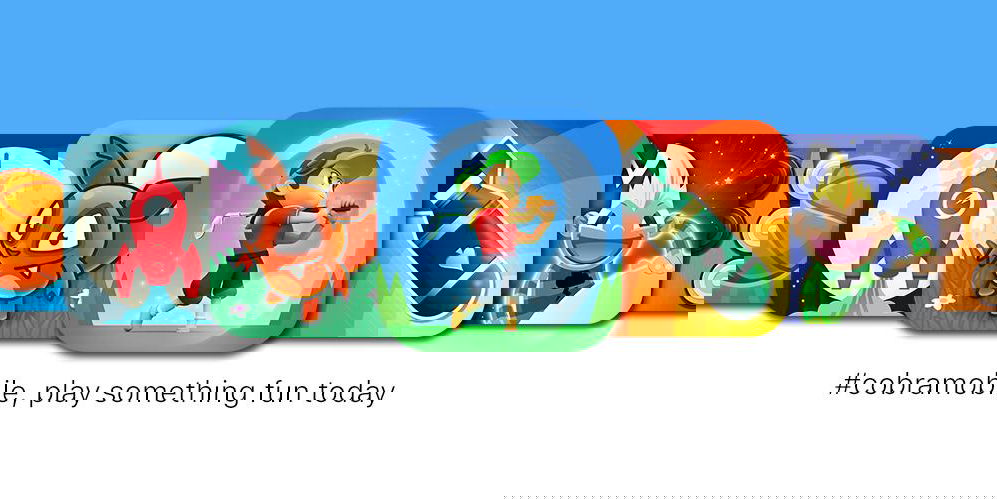 Cobra Mobile | GameCompanies.com