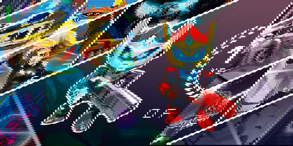 FuturLab | GameCompanies.com