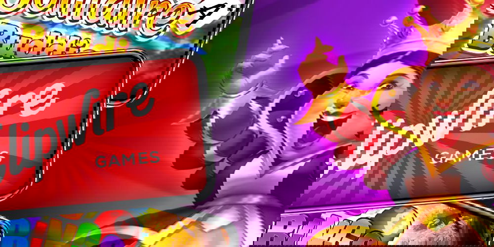 Clipwire Games | GameCompanies.com