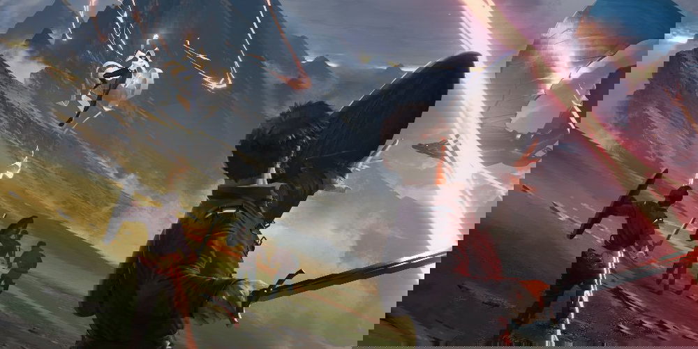 Atomhawk Design | GameCompanies.com