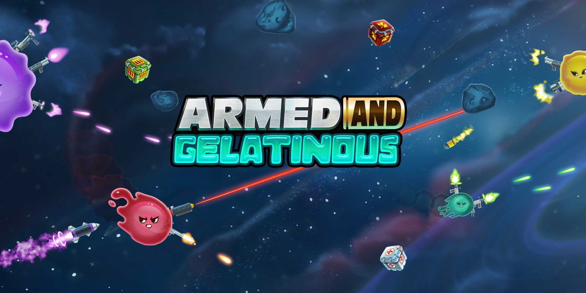 Three Flip Studios | GameCompanies.com