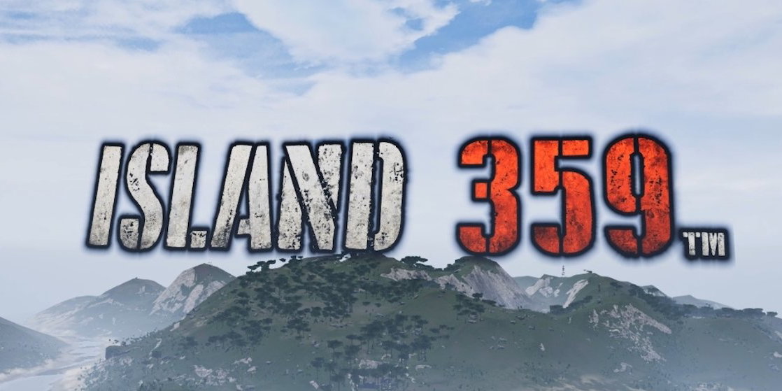 Cloudgate Studio Gamecompanies