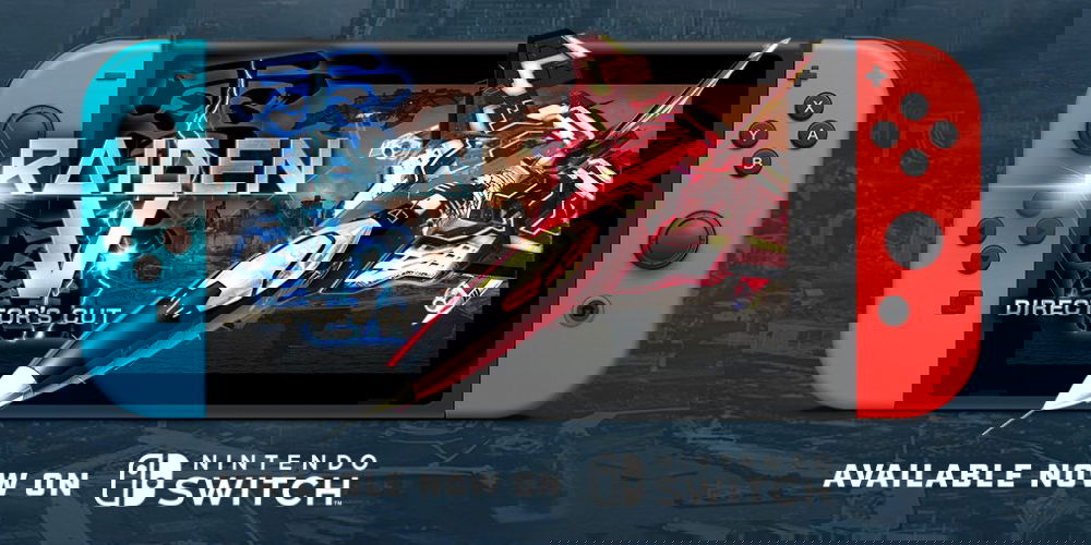 UFO Interactive Games | GameCompanies.com