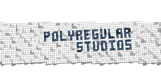 Polyregular Studios | GameCompanies.com