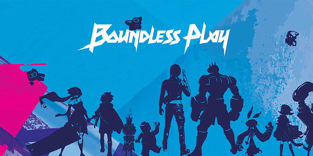 NExt Studios | GameCompanies.com