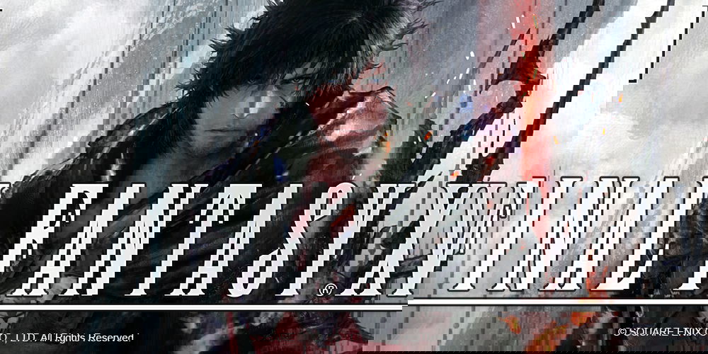 Square Enix | GameCompanies.com