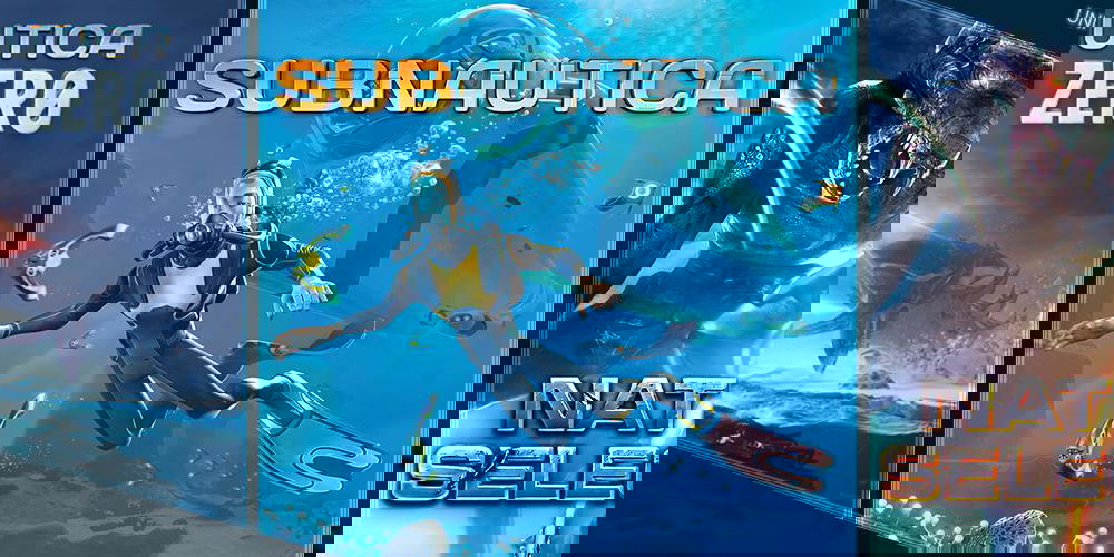 Unknown Worlds | GameCompanies.com