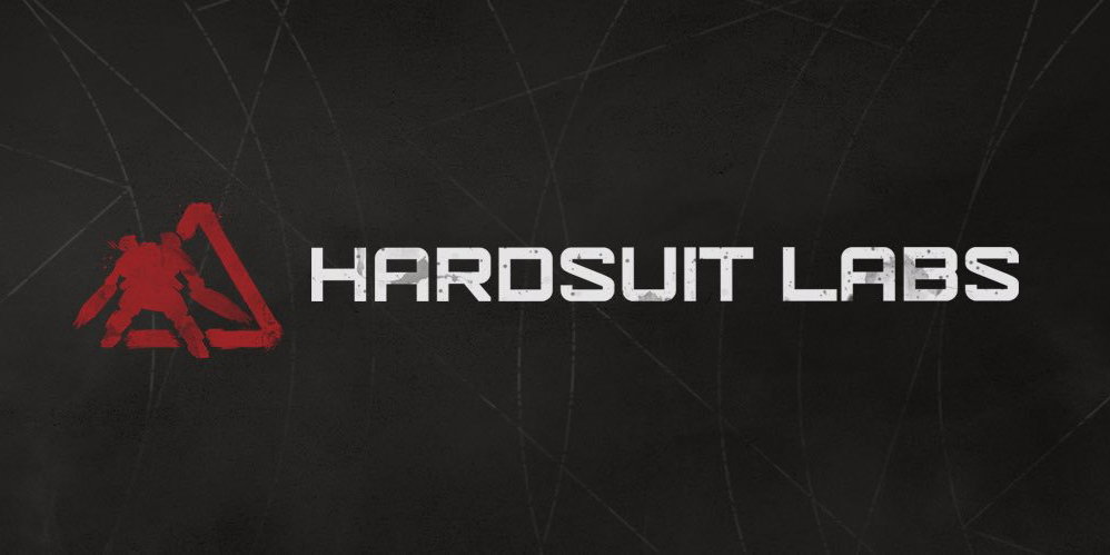 Hardsuit Labs | GameCompanies.com