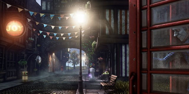 Compulsion Games | GameCompanies.com