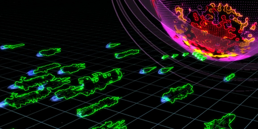 Jumpdrive Studios | GameCompanies.com