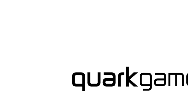 Quark Games | GameCompanies.com