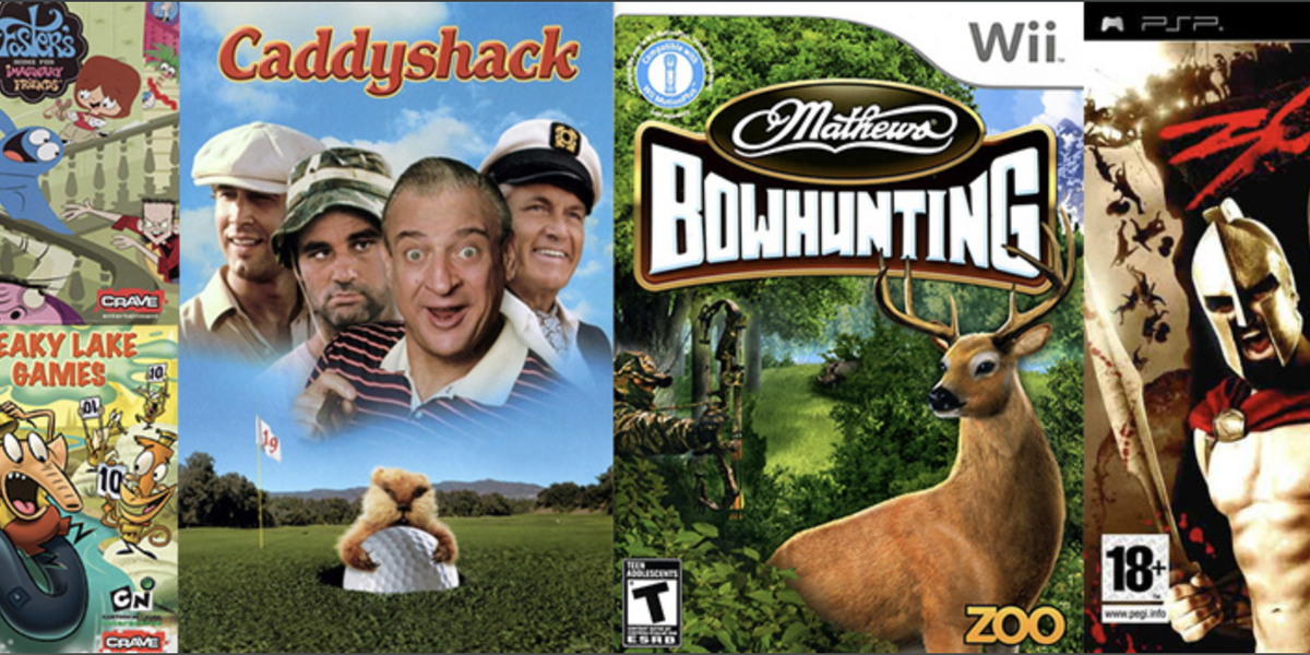 Collision Studios | GameCompanies.com