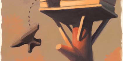 High Impact Games | GameCompanies.com