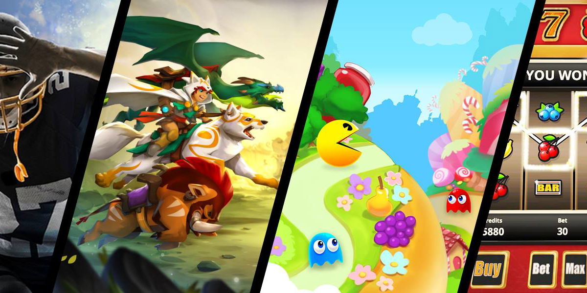 V2 Games | GameCompanies.com