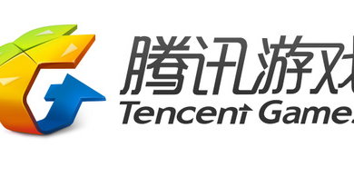 Tencent Games | GameCompanies.com