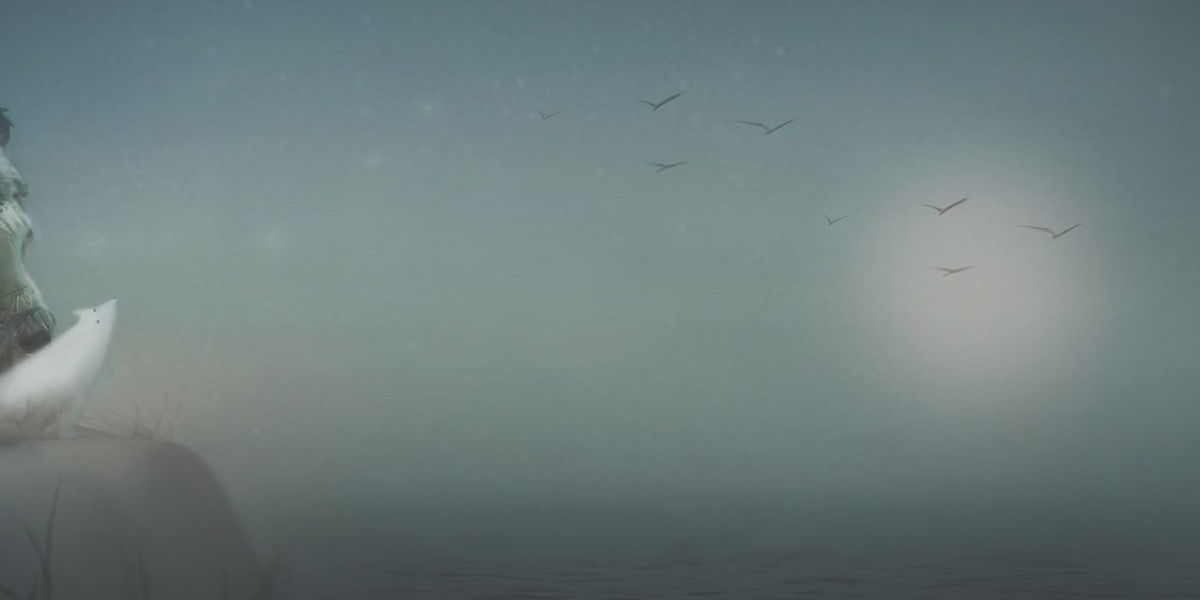 E-Line Media | GameCompanies.com