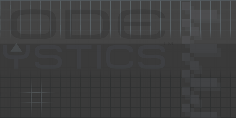 Code Mystics | GameCompanies.com