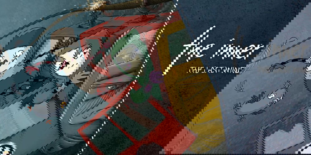 Studio Fizbin | GameCompanies.com